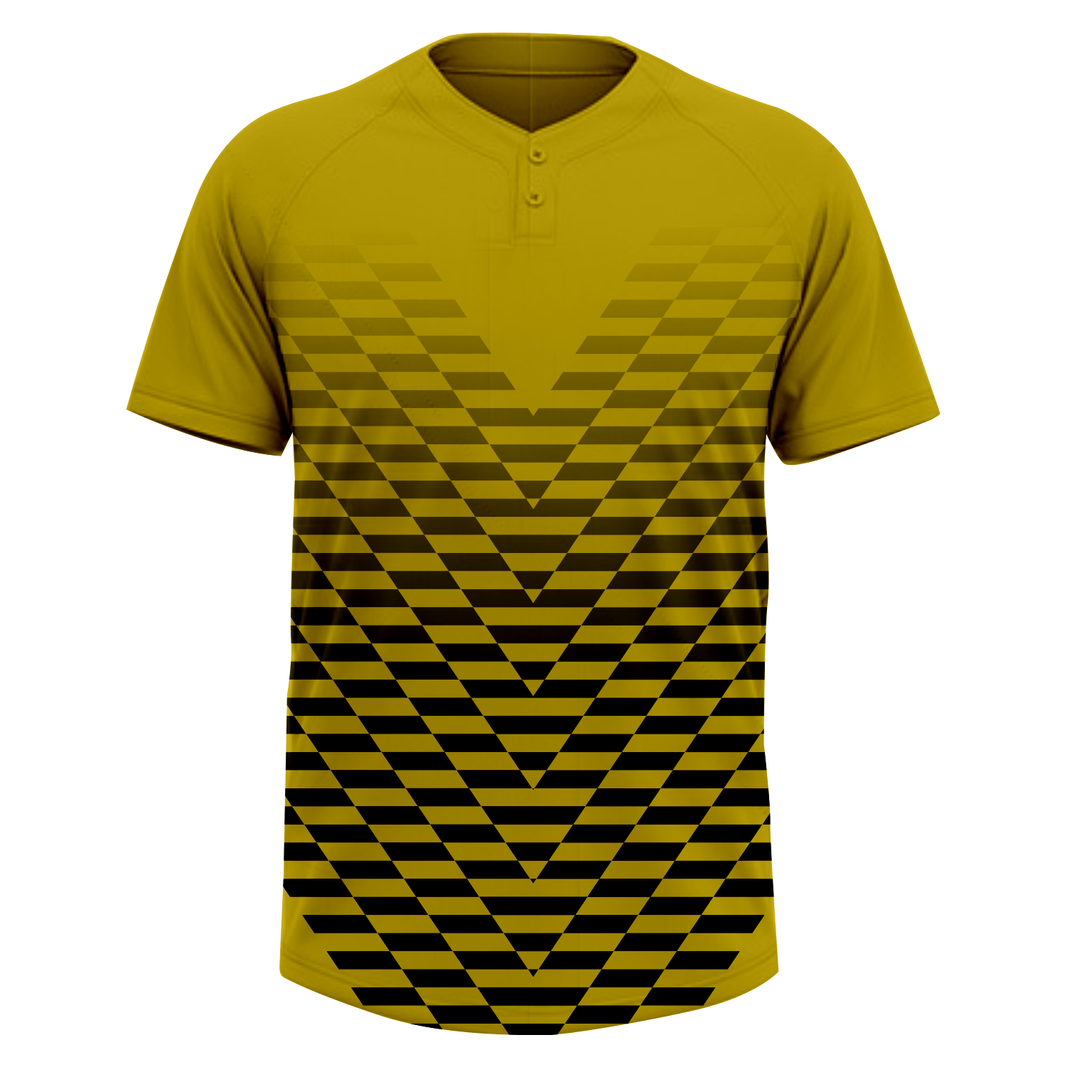Equator SS Softball Jersey – Fc Sports