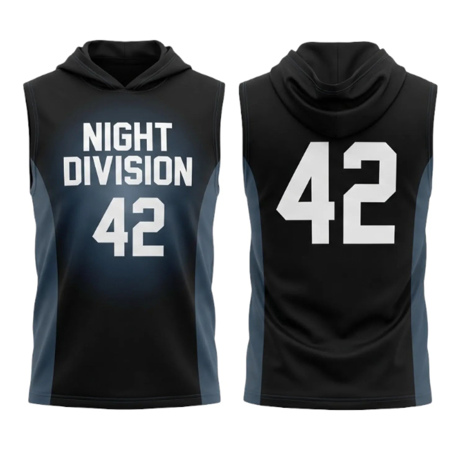 FFH-131-Flag-Football-Hoodie – Fc Sports