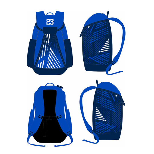 Bags – Fc Sports