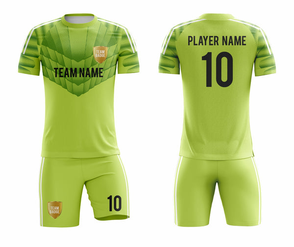 Order Custom Soccer Jerseys Online - Soccer Uniforms | Fc Sports