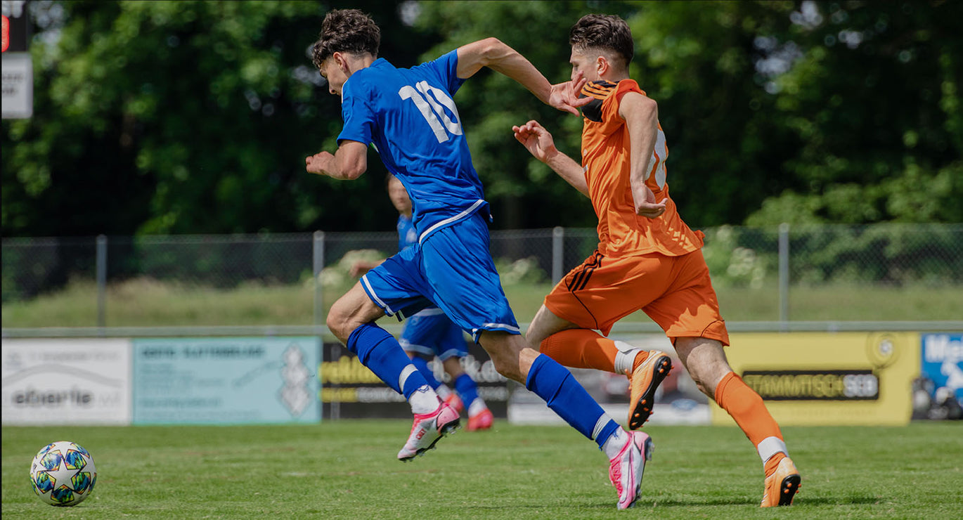 Fc Sports – Custom Team Uniforms & Sports Apparel for All Sports