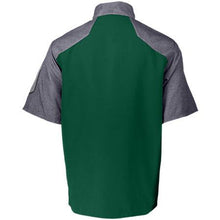 Prime Uniforms – Fc Sports