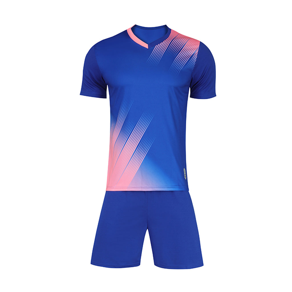 Cosmo SS – Fc Sports